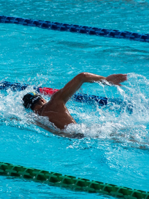 How To Improve Your Swimming Propulsion Eatsleepswimcoach